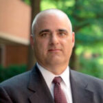 Our Staff – Enrollment Management – UMBC